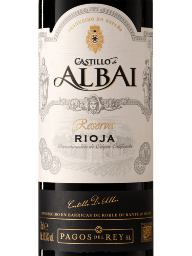 Albai