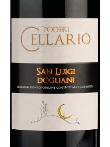 Poderi Cellario San Luigi Dogliani | Vivino US