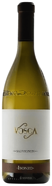 Vosca Sauvignon | Vivino US