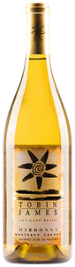 Tobin James Cellars Winery | Vivino