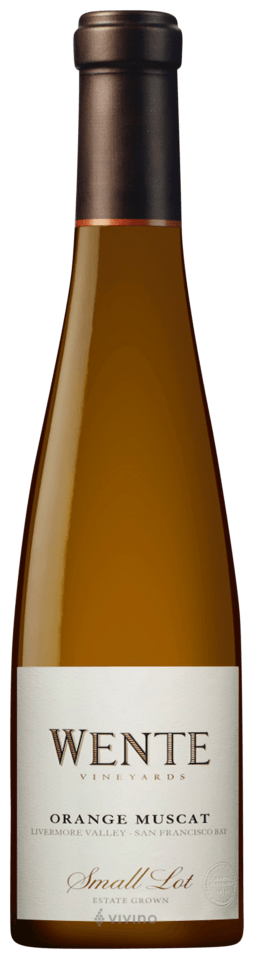 Wente Family Vineyards Winery | Vivino