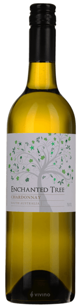 Enchanted Tree Chardonnay | Vivino US
