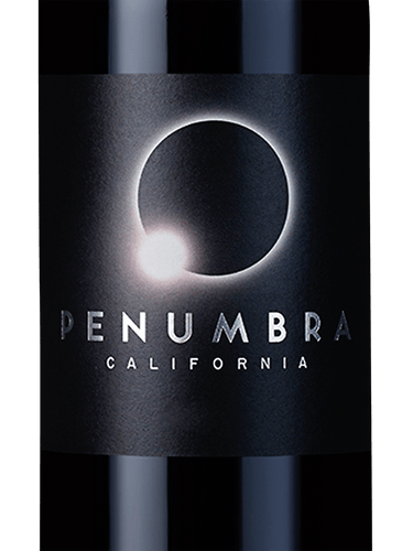 2018 Penumbra Red Blend | Vivino US