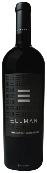 Ellman Family Vineyards Jemma | Vivino US