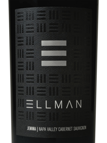 Ellman Family Vineyards Jemma | Vivino US