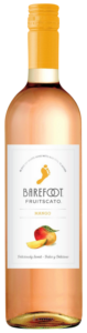 N.V. Barefoot Fruitscato Mango | Vivino Schweiz
