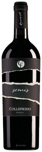 Top 25 Italian Montepulciano d'Abruzzo wines right now