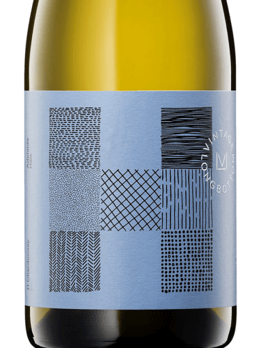 Vintage Longbottom H Chardonnay | Vivino Brasil