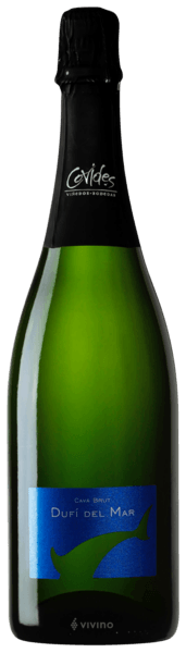 Covides Dufi del Mar Brut Cava | Vivino Australia