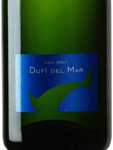 Covides Dufi del Mar Brut Cava | Vivino Australia