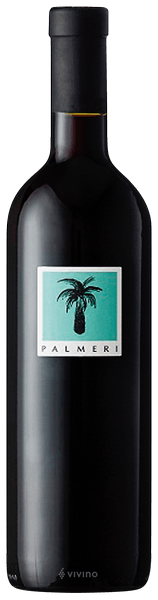 Palmeri Celeste | Vivino US