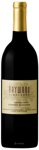 Raywood Vineyards Cabernet Sauvignon | Vivino English