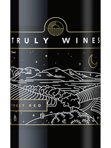Truly Wines Red | Vivino US