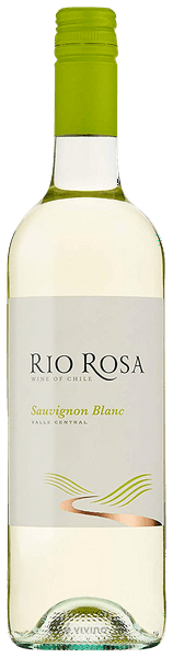 Rio Rosa Sauvignon Blanc | Vivino US