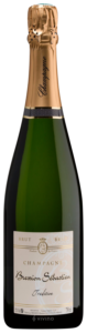 Bression Sebastien Tradition Brut Champagne | Vivino English