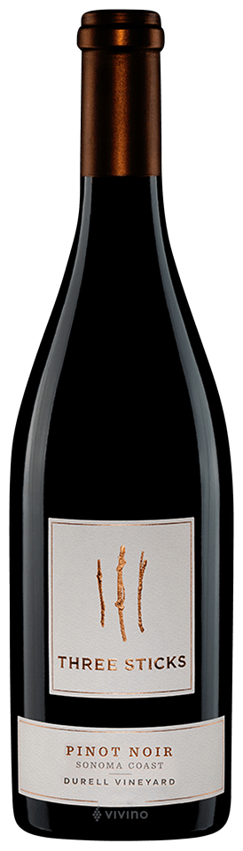 Three Sticks Winery | Vivino