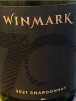 Winmark Icon 72 Chardonnay | Vivino Brasil