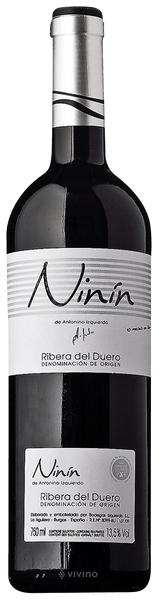 Izquierdo Ninin | Vivino Canada