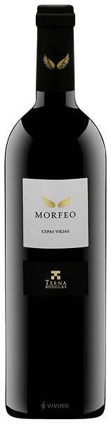 Menade Dominio de Morfeo Cepas Viejas | Vivino Deutschland
