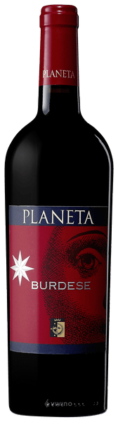 2010 Planeta Burdese | Vivino US