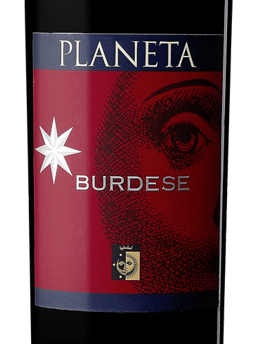 2010 Planeta Burdese | Vivino US