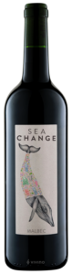 Sea Change Malbec | Vivino English