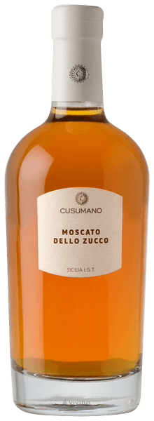 Cusumano Moscato dello Zucco | Vivino English