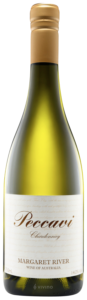 Peccavi Chardonnay | Vivino English