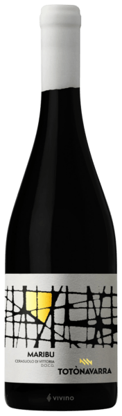 Tenute Navarra Maribu | Vivino US