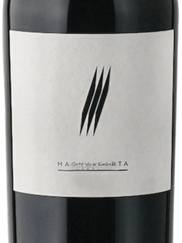 Magna Carta Proprietary Blend | Vivino English
