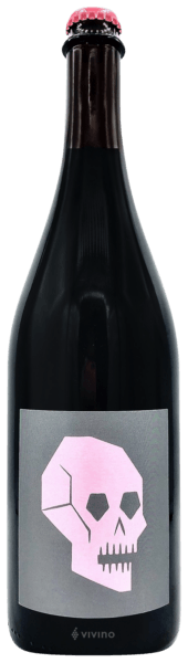 Monte Rio Cellars Pinkette Rosé | Vivino United States