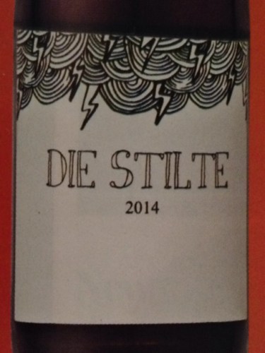 Die Stilte Red | Vivino US