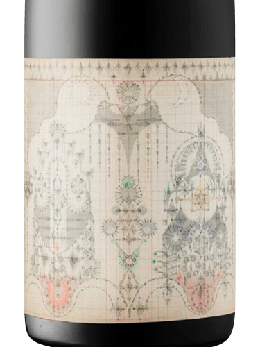 2018 Le Grappin Savigny-lès-Beaune Rouge | Vivino US