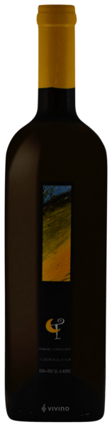 Thierry Constantin Petite Arvine | Vivino Australia