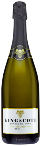 Kingscote Estate Sparkling Brut | Vivino English