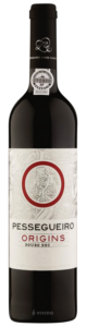 Pessegueiro Origins Tinto | Vivino US
