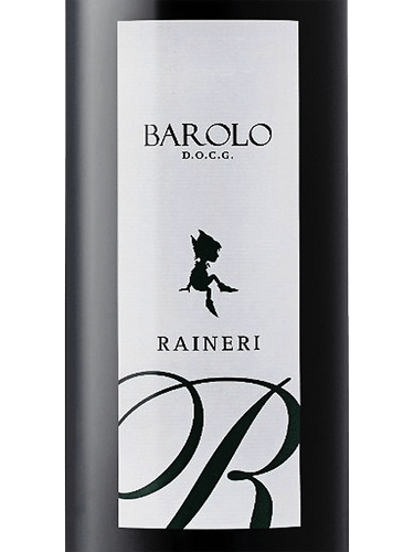 Raineri Barolo | Vivino US