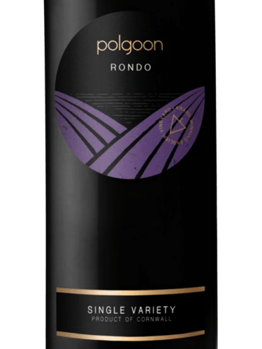 Polgoon Rondo | Vivino United Kingdom