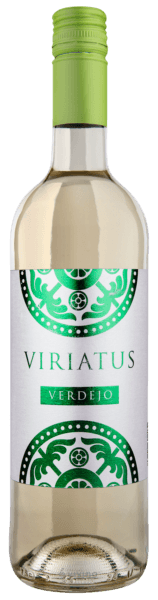 Viriatus Verdejo |Vivino Hong Kong