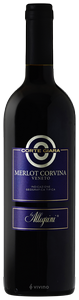 Corte Giara Merlot - Corvina | Vivino English