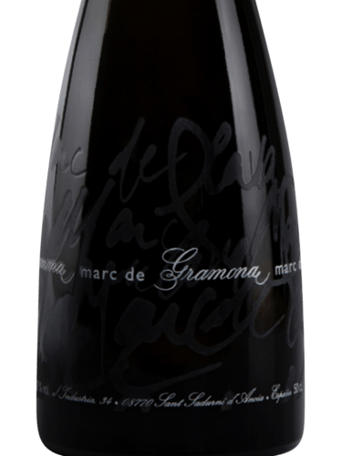 Gramona Marc de Gramona | Vivino US