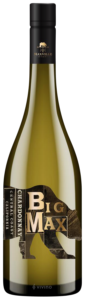 Big Max Chardonnay | Vivino English