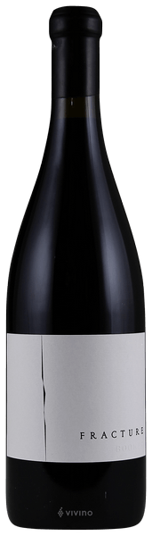 Booker Fracture | Vivino English