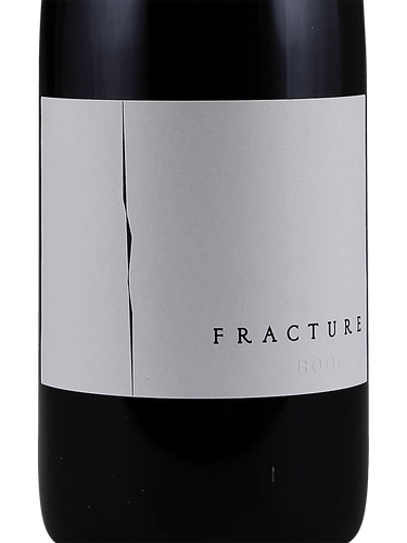 Booker Fracture | Vivino English