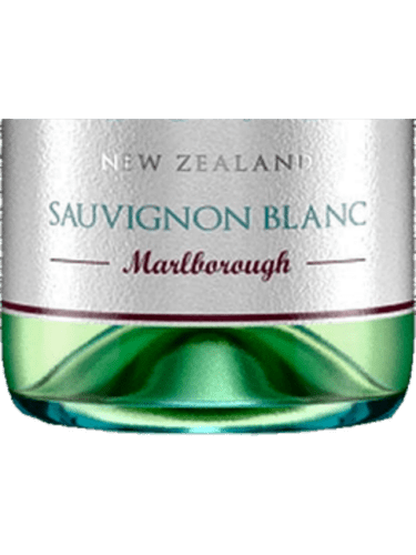 Crayfish Cove Sauvignon Blanc | Vivino English