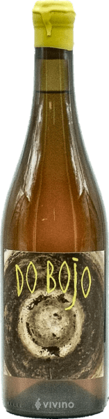 Bojo do Luar Do Bojo Blanco | Vivino English