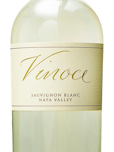 Vinoce Sauvignon Blanc | Vivino US