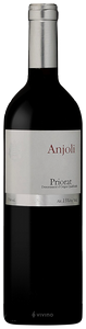 Ardèvol Anjoli | Vivino English