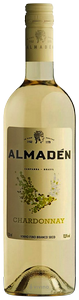 Almadén Chardonnay | Vivino English