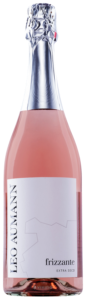 Leo Aumann Frizzante Extra Seco | Vivino Australia